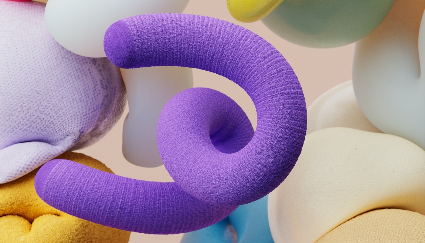 SW Sensai - Innovation und Fortschritt entfesseln